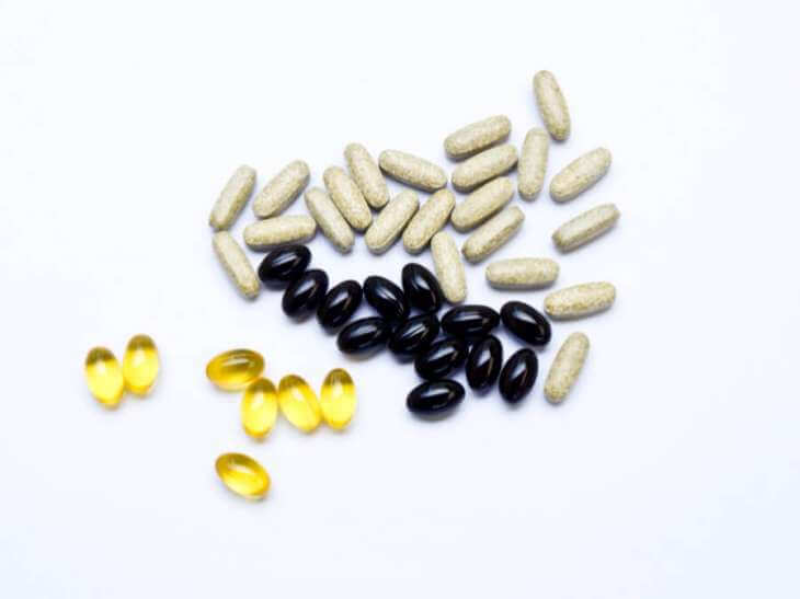 What Are Nootropics? A Simple Guide To "Smart Drugs"