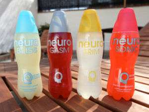 5 Incredible Nootropic Drinks For Improving Your Brain » Corpina