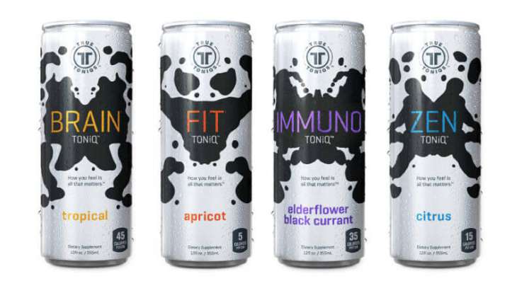 5 Incredible Nootropic Drinks For Improving Your Brain » Corpina