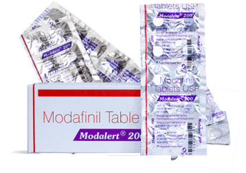 Everything You Need To Know About Modalert » Corpina