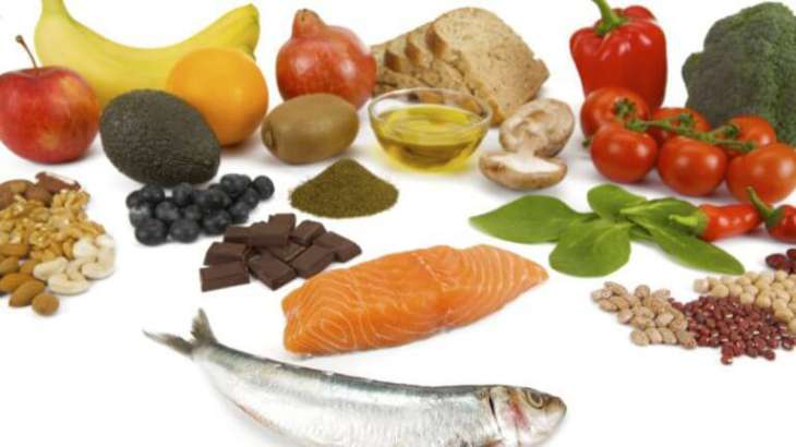 STOP Anxiety with These Natural Beta Blockers - Corpina