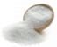 BHB Salts - How Do They Help with Ketosis? - Corpina