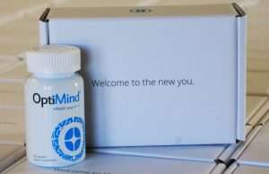 OptiMind Review » Corpina